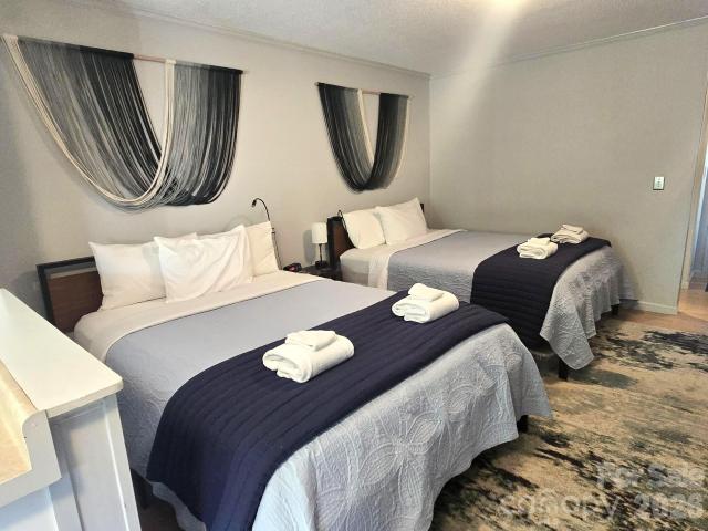 160 Whitney Boulevard # 4
