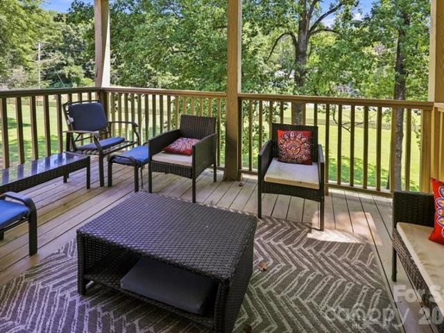 160 Whitney Blvd Unit 49, Lake Lure, NC 28746