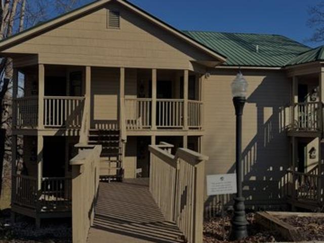 160 Whitney Blvd Unit 65, Lake Lure, NC 28746