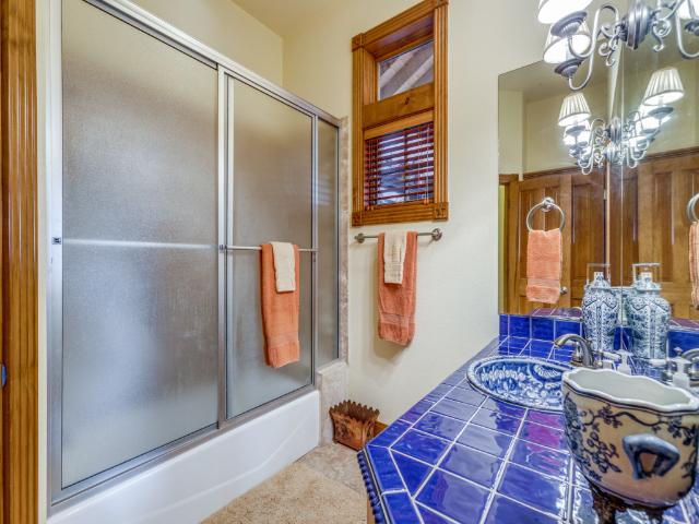 160 Wimberley Ranch Dr, Wimberley, TX 78676 | MLS #7673