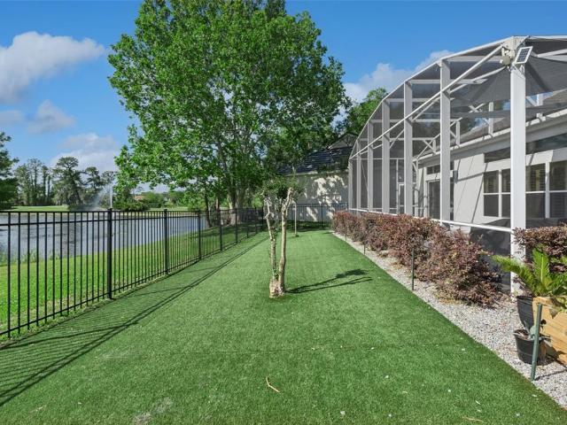 160 Wimbledon Cir, Lake Mary, FL 32746 | MLS #O6399 | Compass