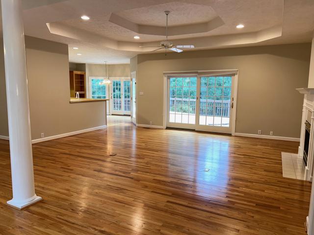 160 Winged Elm Circle