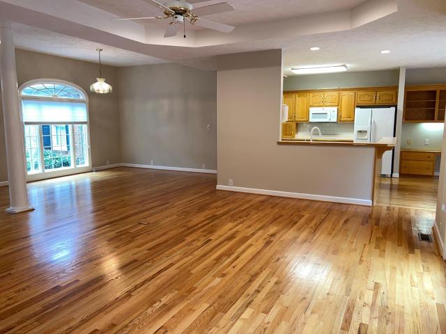 160 Winged Elm Circle, Aiken, US, SC