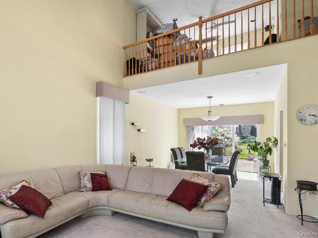 160 Windwatch Drive
