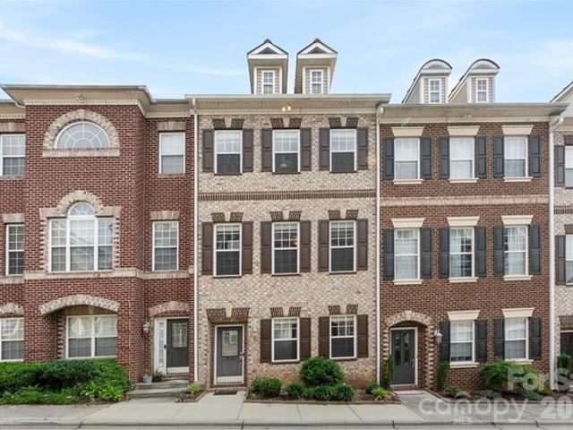 160 Winpole Ln, Charlotte, NC 28273