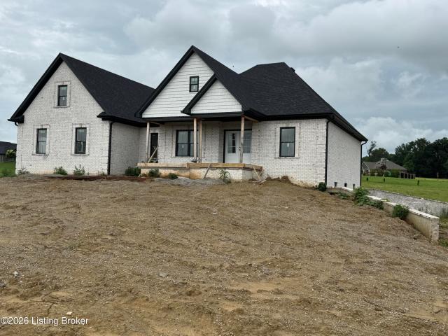 160 Tommy Ct