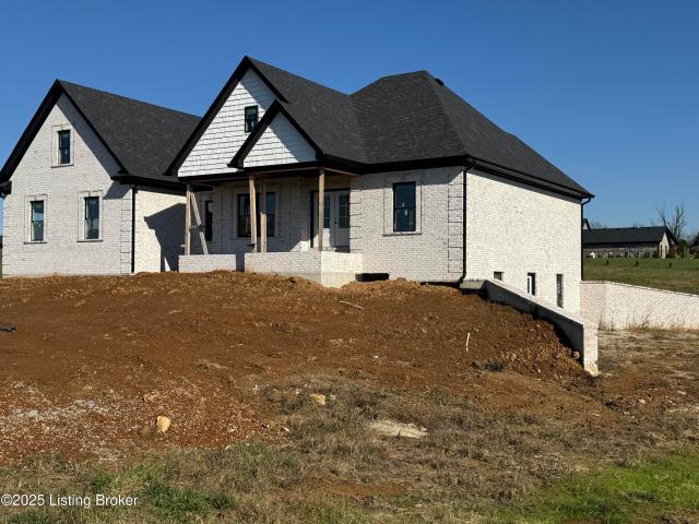 160 Tommy Ct