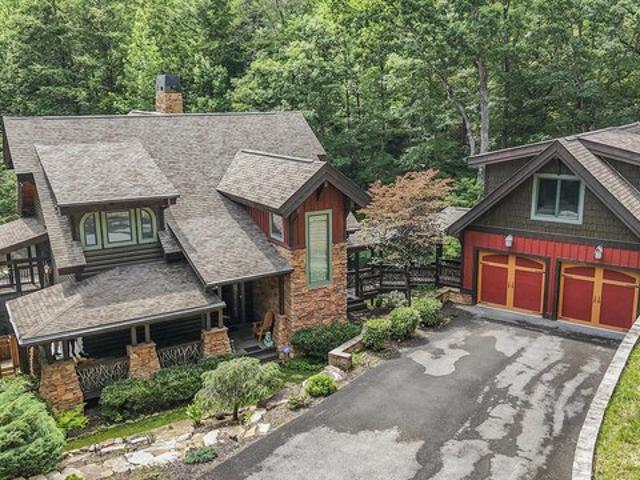 160 Tall Tree Trl, Dunlap, TN 37327