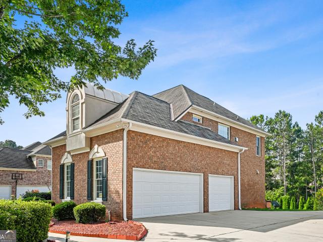 160 Tana Drive