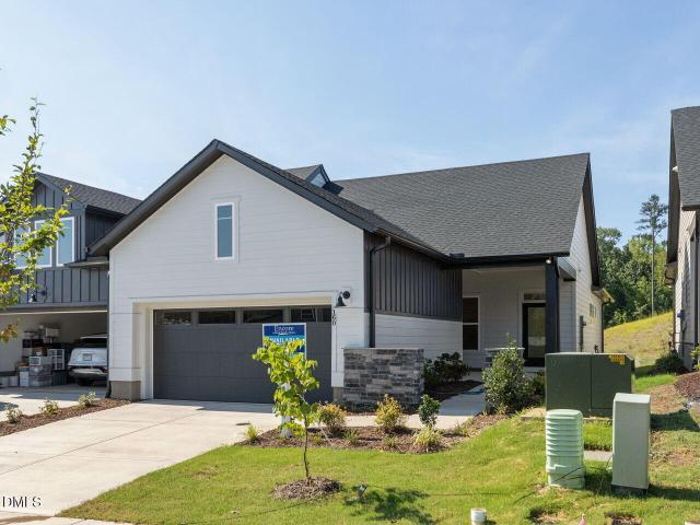 160 Tantara Bend