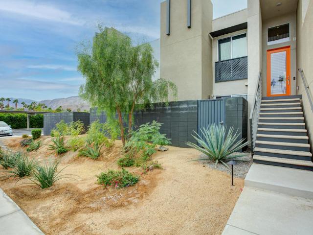 160 The Riv