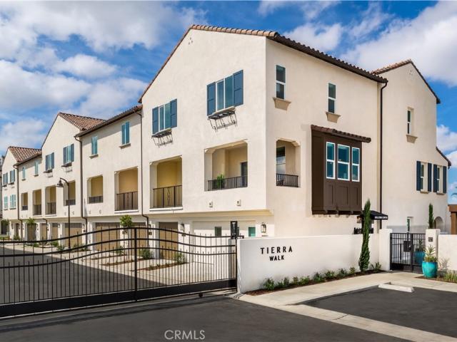160 Tierra Ct. Ln, Cypress, CA 90630 | MLS #OC26094 | Compass