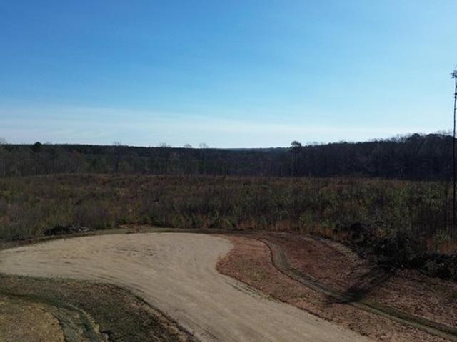 160 Tillery Dr, Louisburg, NC 27549