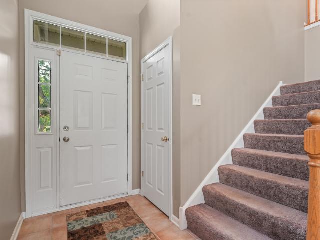 160 Timber Trails Boulevard