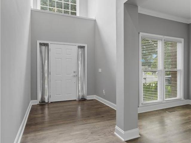 160 Treadstone Overlook