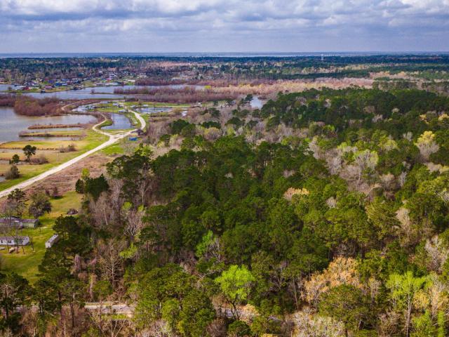160 Triple Creek Drive