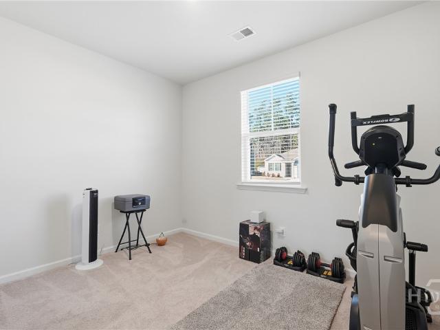 160 Troupe Dr, Port Wentworth, GA 31407 | MLS #SA359271
