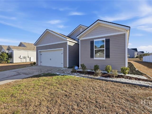 160 Troupe Drive