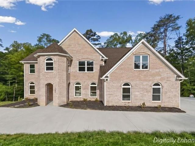 160 Tullyries Ln, Lewisville, NC 27023