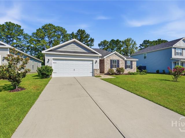 160 Vale Loop