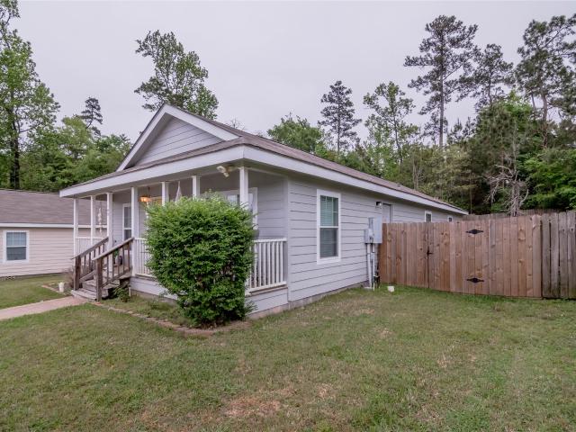 160 Varsity Drive