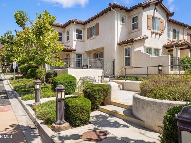 160 Via Katrina, Newbury Park, CA 91320