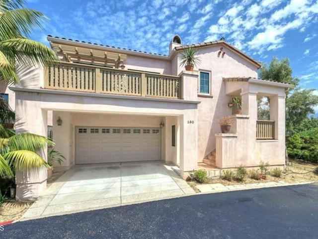 160 Via Lee, Goleta, CA 93111