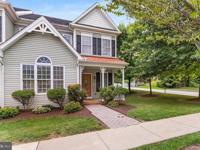 160 Victoria Sq, Media, PA 19063