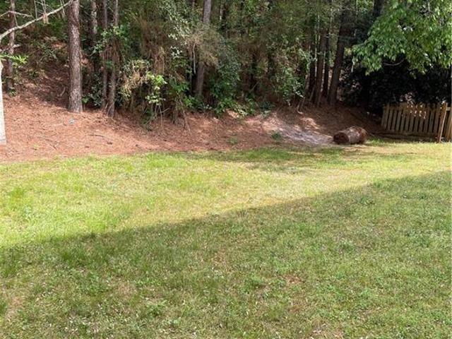 160 Village Trace