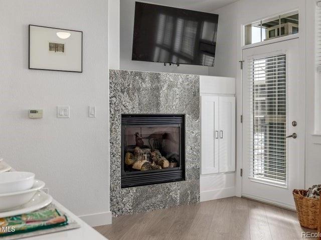 160 Village Road # F207