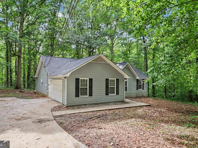 160 Vineyards Drive