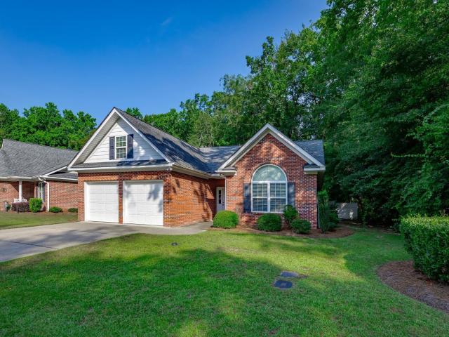 160 Vista Oaks Drive