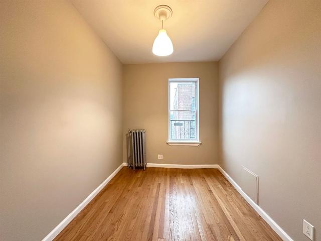 160 Vroom St Unit# 38, Jc, Journal Square, US, NJ