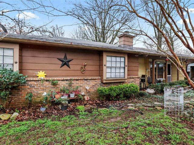 160 Vz County Road 4130