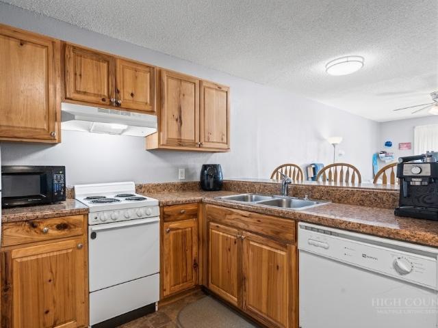 160 Zeb Street C104