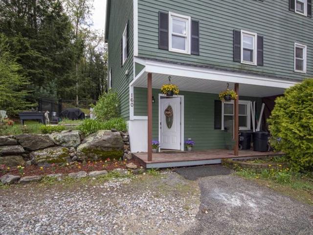160A N Shore Rd, Derry, NH 03038