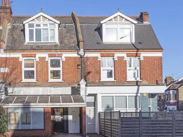 160a Upper Richmond Road West, London, SW14 8AW, United Kingdom | 2 bed apartment for rent #154572338 | Rentberry
