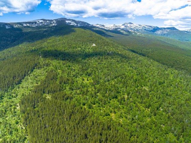 160ACS Jeru Creek Rd # 293, Sandpoint, ID 83864
