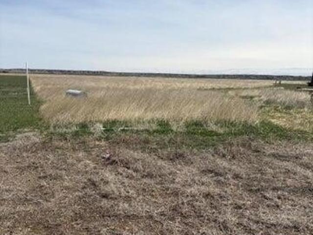 160J Ave NW, East Fairview, ND 59221