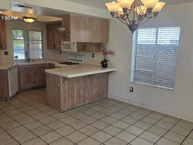16143 Firestone