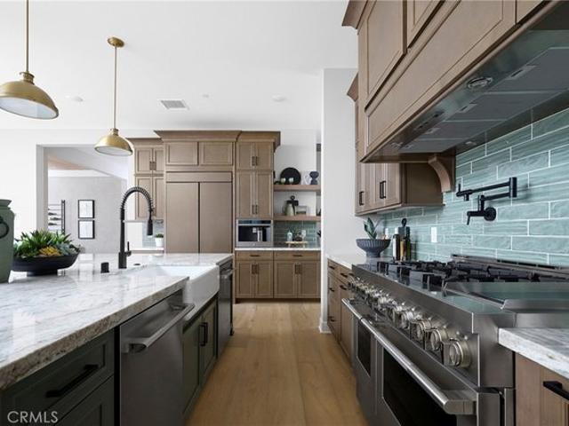 16143 Lantern Ln, Chino Hills, CA 91709