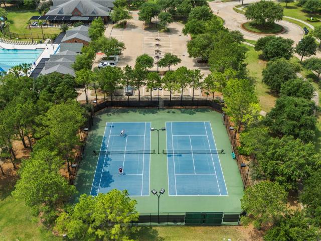 16143 Lower Pecos St, Cypress, TX 77433 | MLS #15746