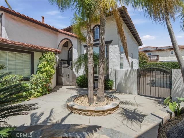 16143 Royal Troone Court