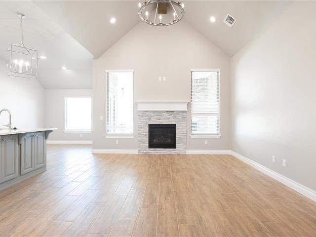 16140 Verbena Circle
