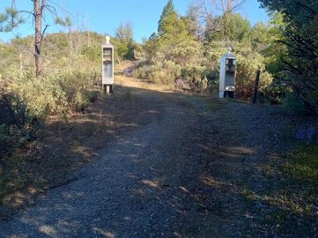 16140 Baker Riley Rd, Mokelumne Hill, CA 95245