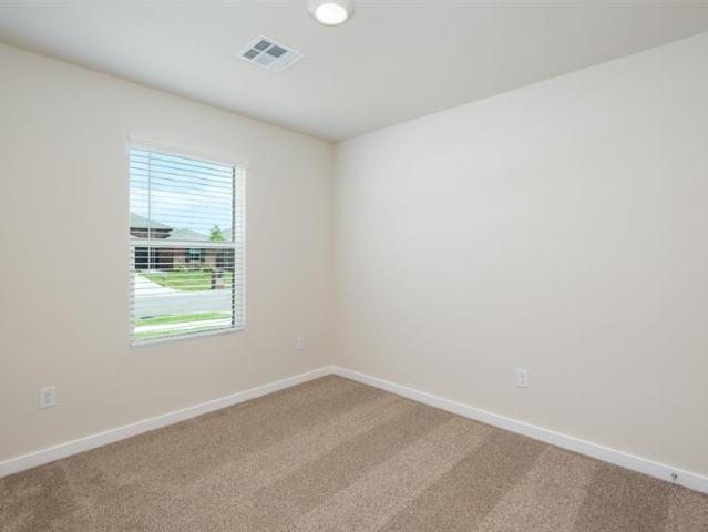 16140 Cherokee Trail