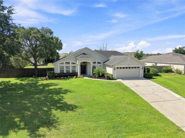 16140 Denham Ct, Clermont, FL 34711
