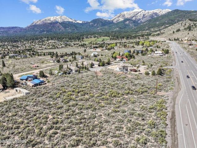 16140 Mount Rose Hwy, Reno, NV 89511