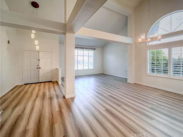 16140 Ridgeview