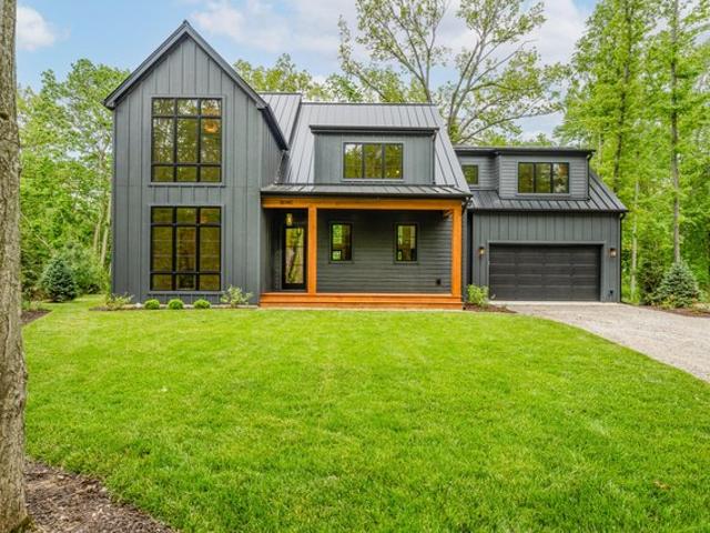 16140 Stones Throw Ln, Union Pier, MI 49129